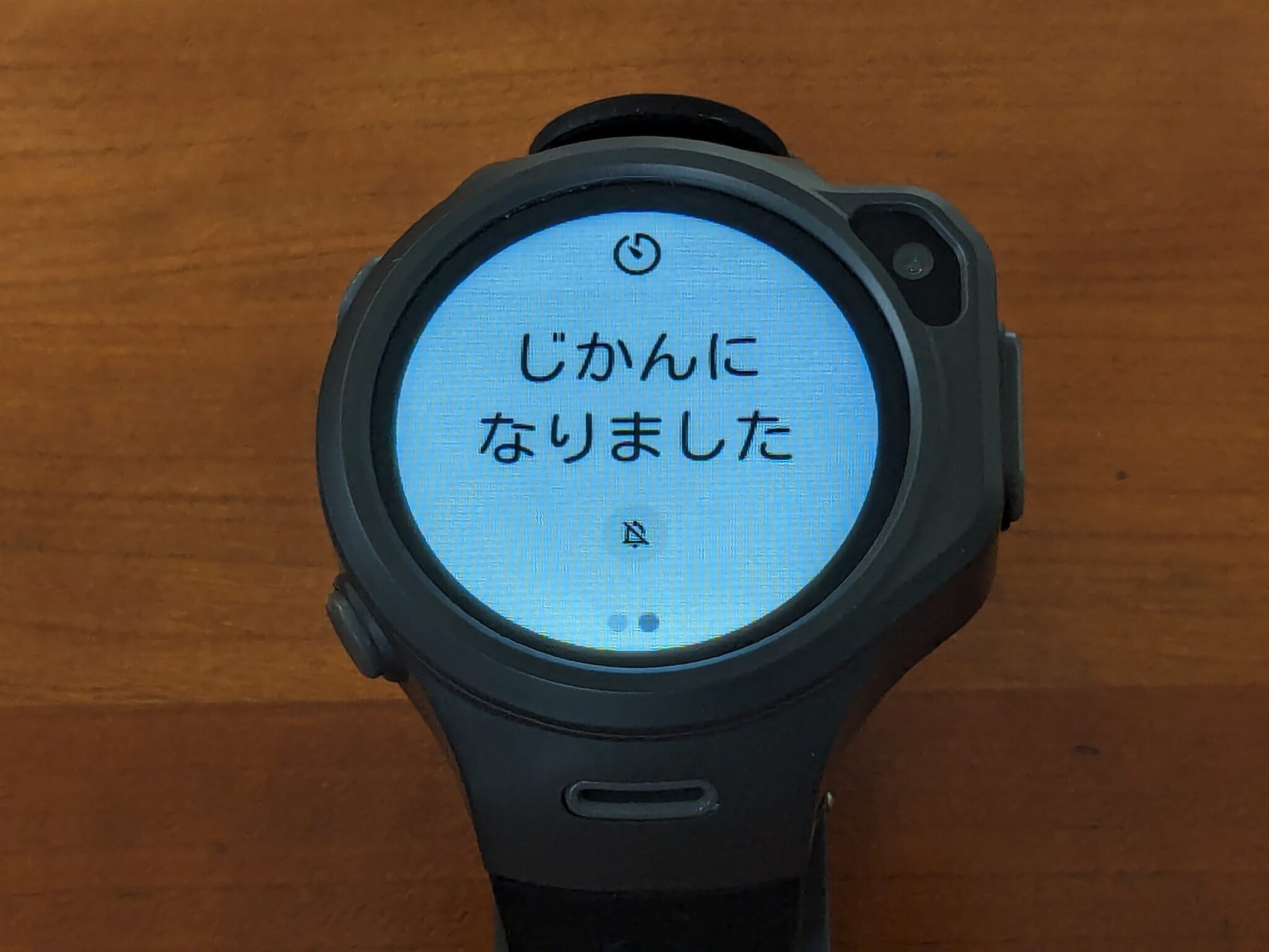 myFirst Fone R1c の実機レビュー | 2024年 エントリーモデルはコスパ最高だった！ | カワエビのから揚げ